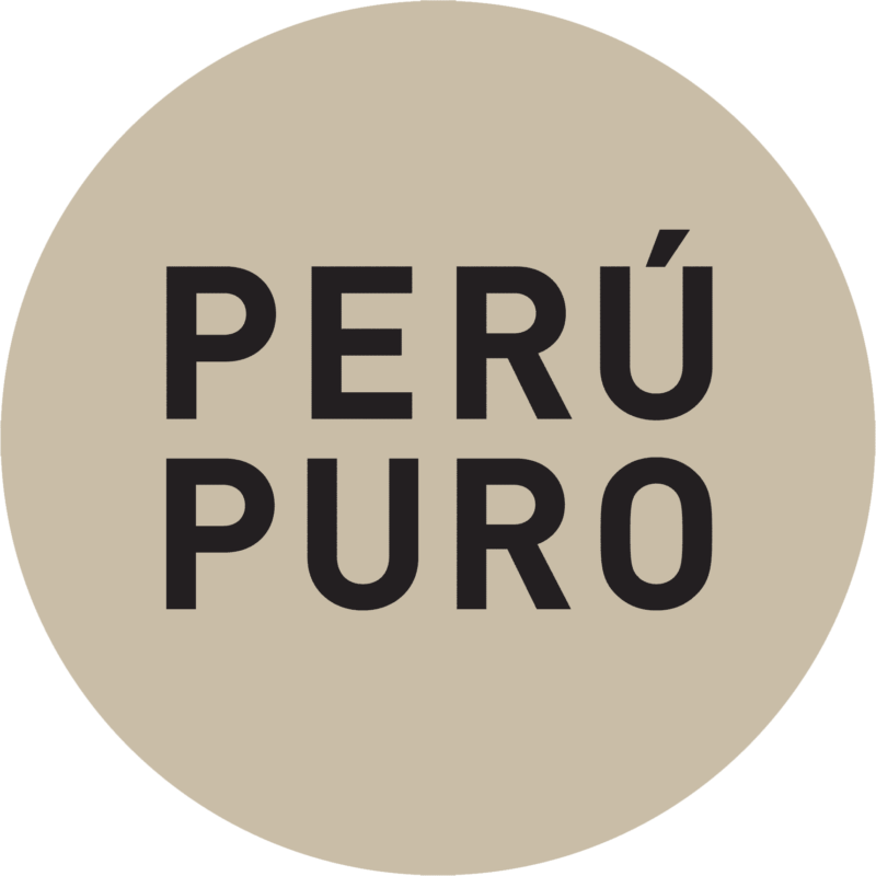 Chocolate – PERÚ PURO