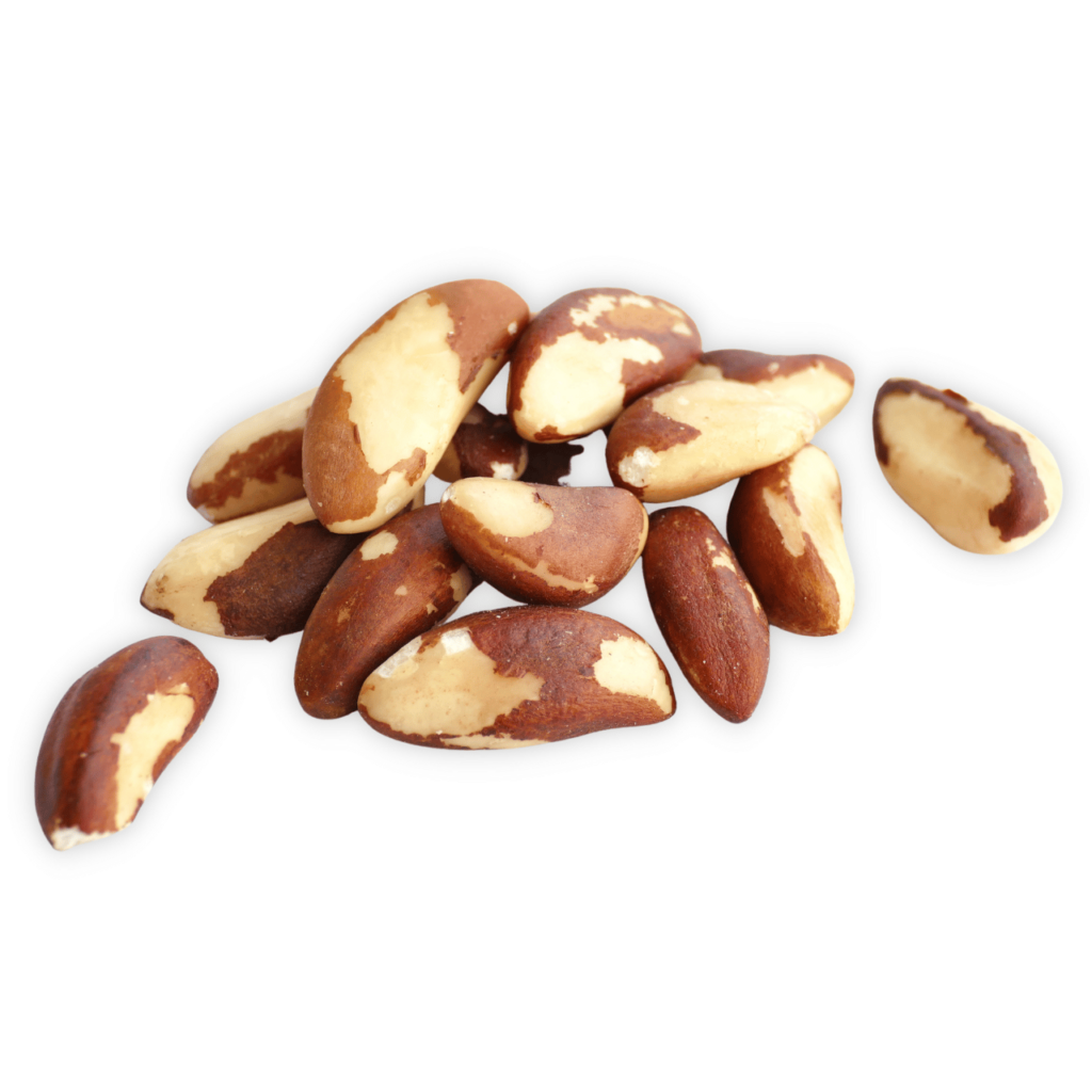 Specials – PERÚ PURO